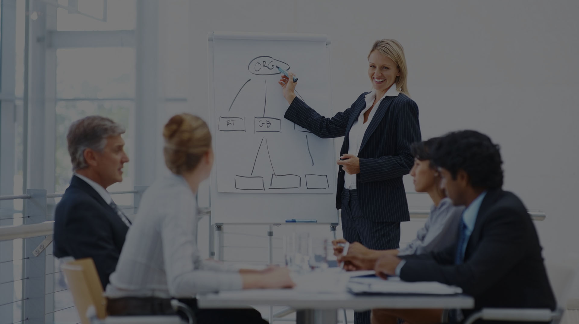 Home – Career Match Solutions